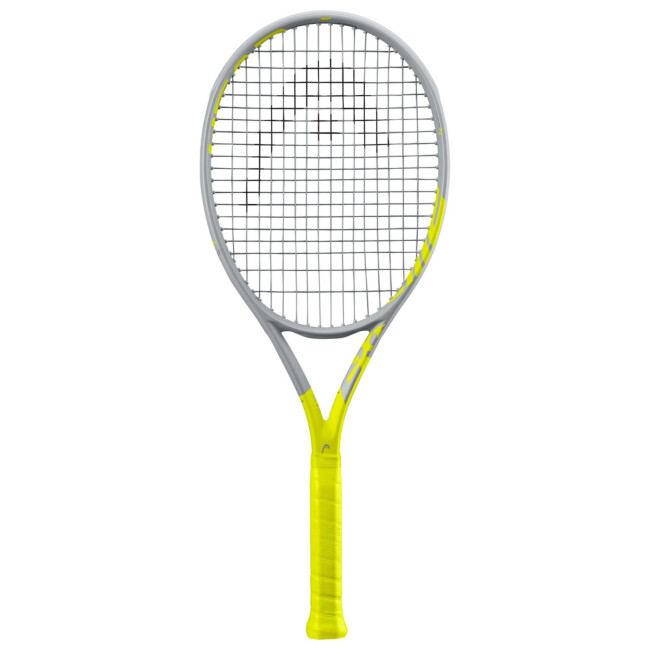 HEAD GRAPHENE 360+ EXTREME MP TENNIS RACQUET | Ракетки | Sportland