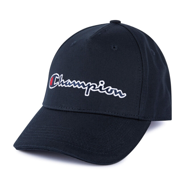 CHAMPION BASEBALL CAP | Шапки и шляпы | Покупай в интернет-магазине ...