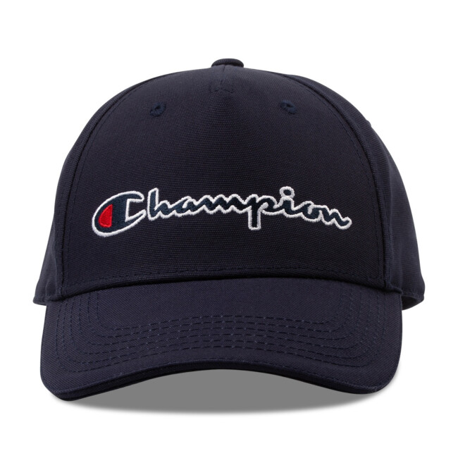 CHAMPION BASEBALL CAP | Шапки и шляпы | Покупай в интернет-магазине ...