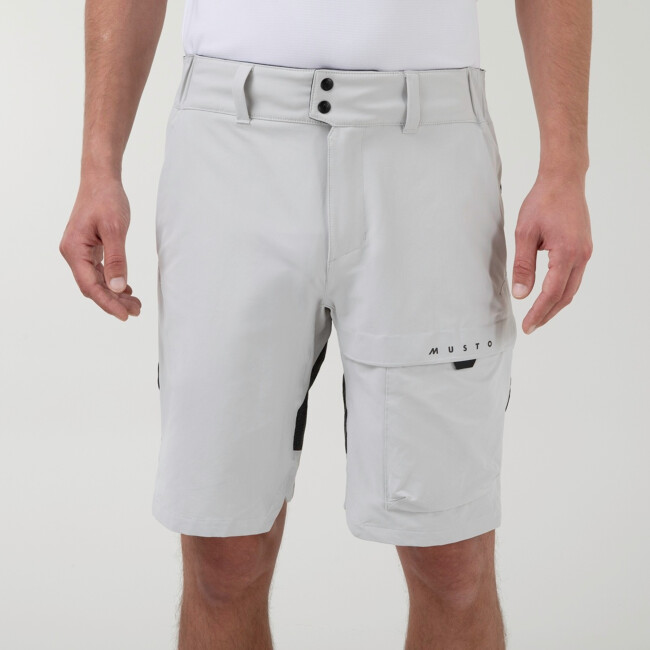 MUSTO MEN'S EVOLUTION PERFORMANCE STRETCH SHORTS | Штаны | Sportland