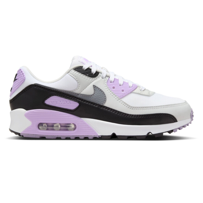 NIKE AIR MAX 90 WOMEN'S SHOES | Обувь для отдыха | Sportland