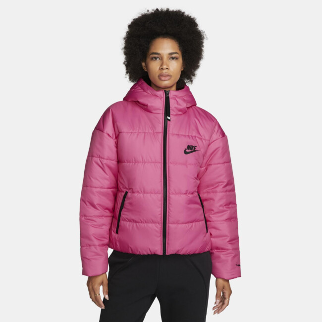 NIKE W NSW SYN TF RPL HD JKT | Куртки и парки | Sportland