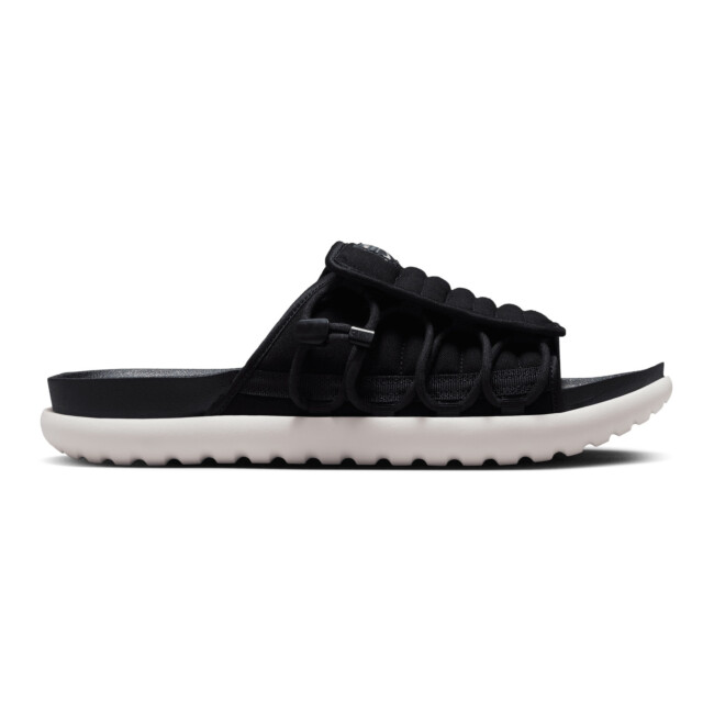 NIKE ASUNA 2 MEN'S SLIDES | Сандалии и шлепанцы | Sportland
