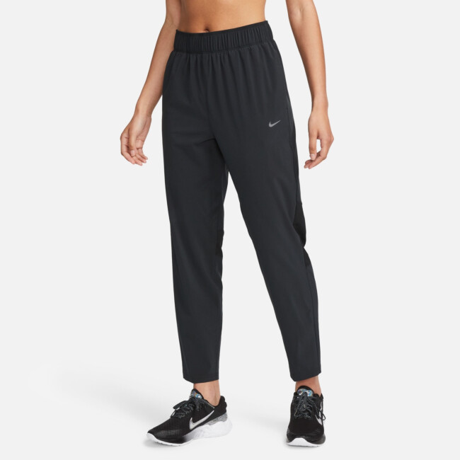 NIKE DRI-FIT FAST | Штаны | Покупай в интернет-магазине Sportland