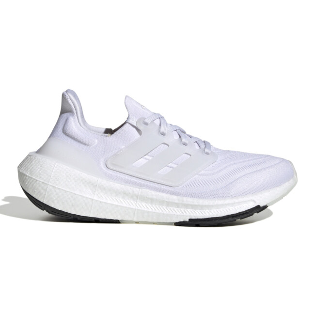 ADIDAS WOMEN'S ULTRABOOST LIGHT SHOES | Беговая обувь | Sportland
