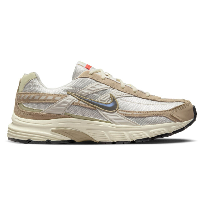 NIKE INITIATOR MEN'S SHOES | Обувь для отдыха | Sportland