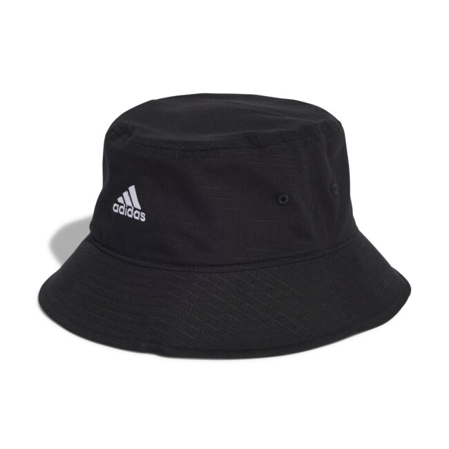 Adidas classic cotton bucket hat | Шапки и шляпы | Покупай в интернет ...