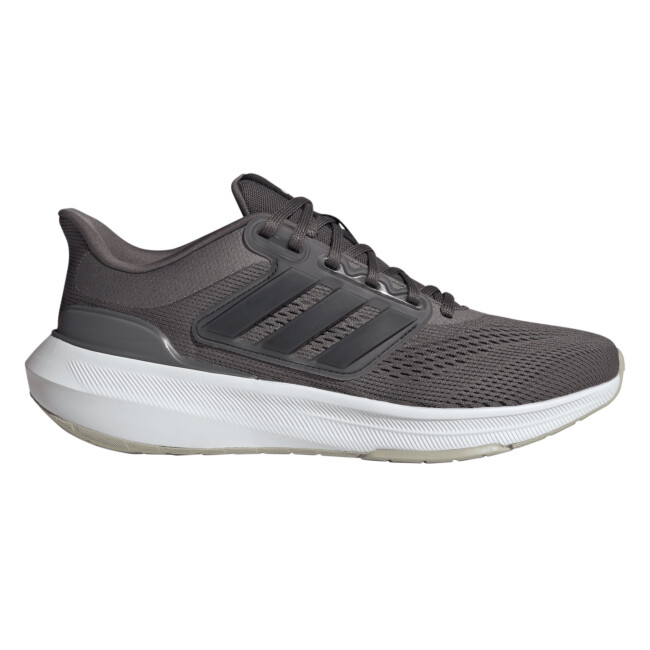 ADIDAS MEN'S ULTRABOUNCE SHOES | Беговая обувь | Sportland