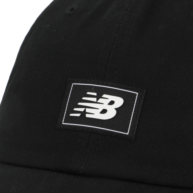 NEW BALANCE 6 PANEL FLYING NB | Шапки и шляпы | Sportland
