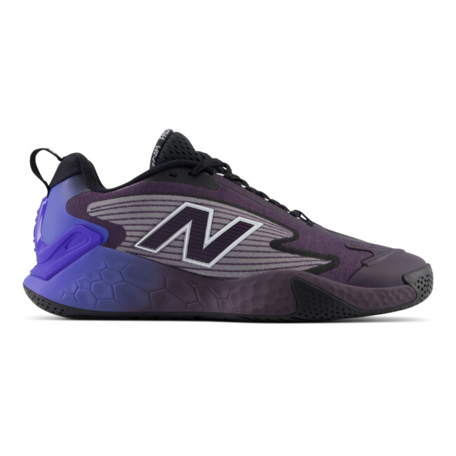 NEW BALANCE MEN'S FRESH FOAM X CT-RALLY TENNIS SHOES | Теннисная обувь ...