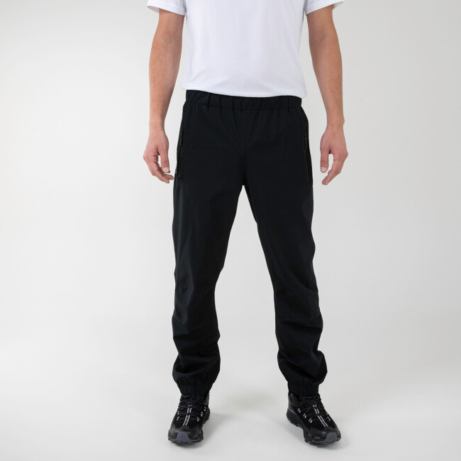 NORTH BEND MEN'S LANDE WATERPROOF 15000 SLIM FIT PANTS | Штаны | Sportland