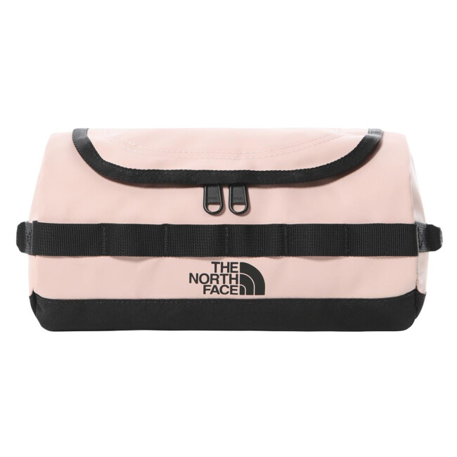 Tnf bc travel canister-s | Мешки | Покупай в интернет-магазине Sportland