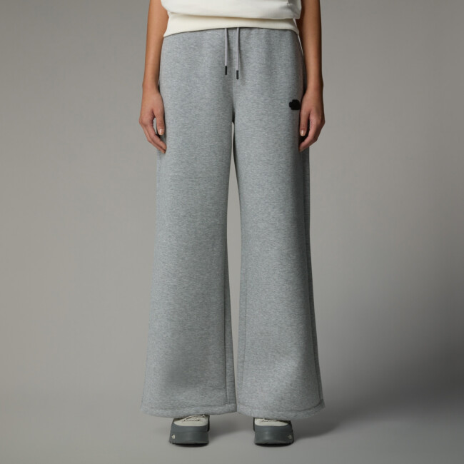 THE NORTH FACE WOMEN’S WIDE LEG JOGGERS | Штаны | Sportland
