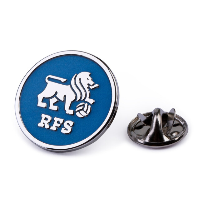 RFS PIN | Другие аксессуары | Покупай в интернет-магазине Sportland