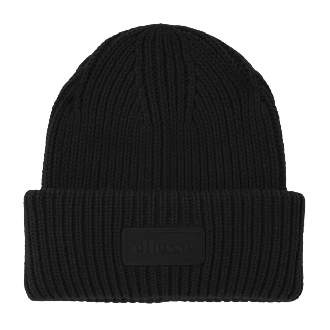 ELLESSE VETALO HAT | Шапки и шляпы | Покупай в интернет-магазине Sportland