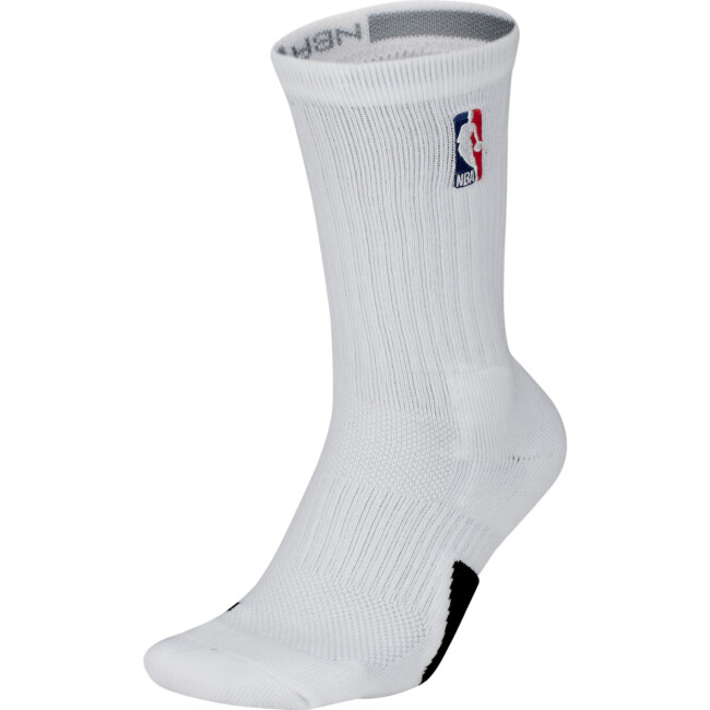JORDAN NBA CREW SOCKS | Носки и рукава | Покупай в интернет-магазине ...