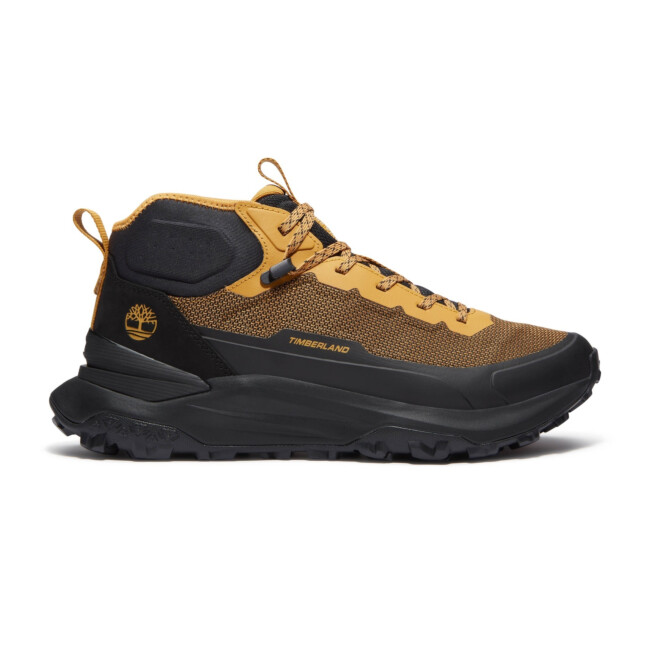 TIMBERLAND MOTION ACCESS | Обувь для отдыха | Покупай в интернет ...