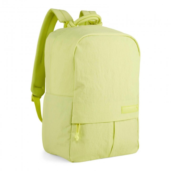 Puma bl medium backpack | Рюкзаки | Покупай в интернет-магазине Sportland