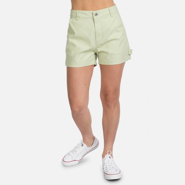 Converse carpenter short | Шорты | Покупай в интернет-магазине Sportland