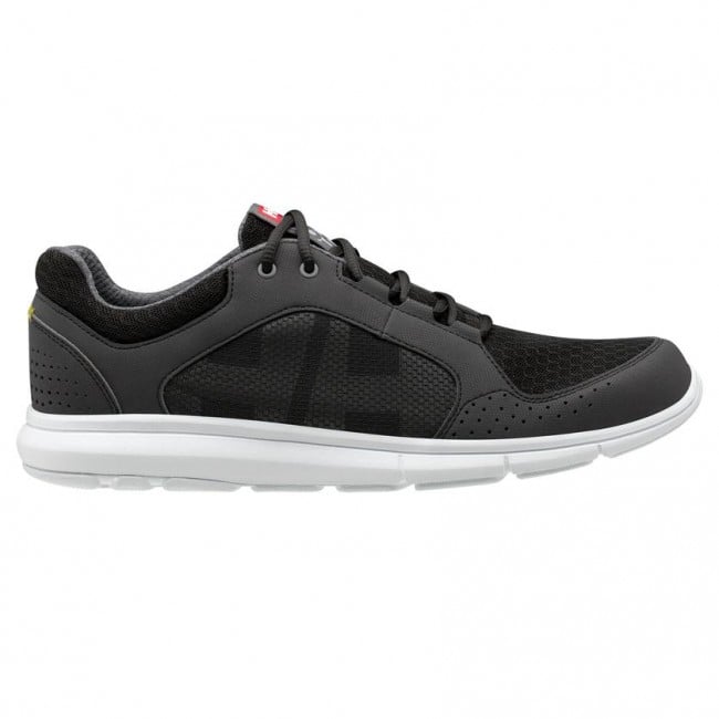 Helly hansen men's ahiga v4 hydropower sneakers | Обувь для отдыха ...