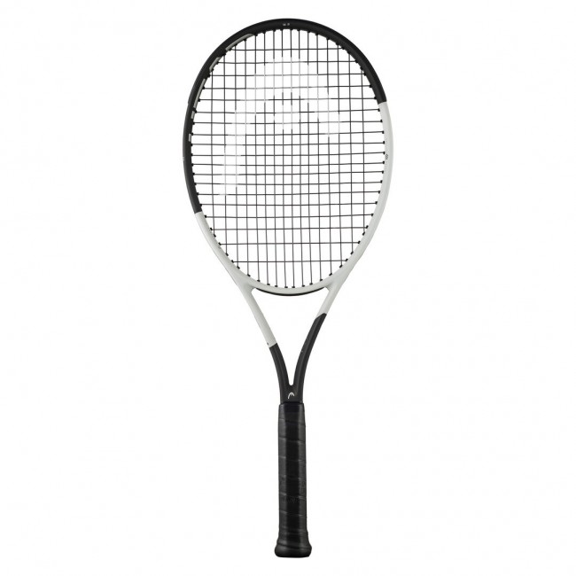 Head speed mp 2024 tennis racquet | Ракетки | Покупай в интернет ...