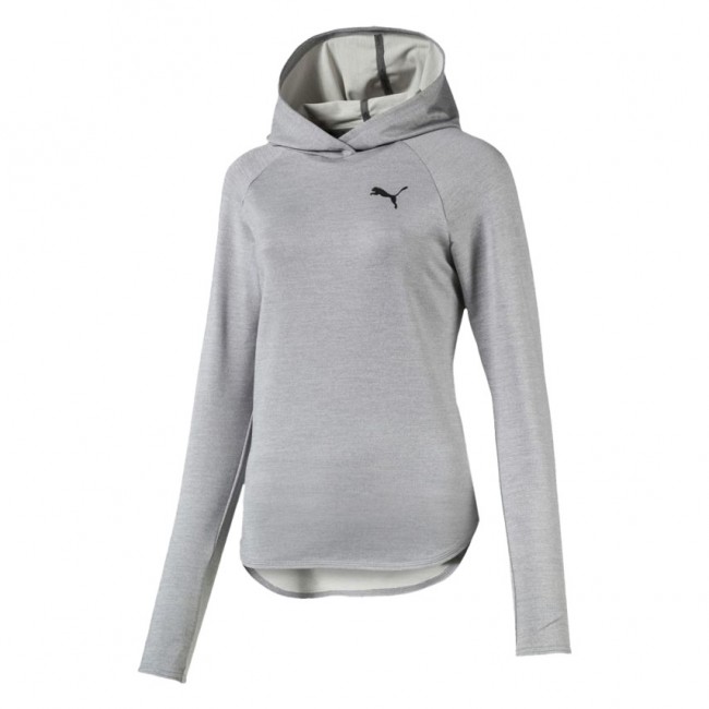 Puma w logo ho | Топы и рубашки | Покупай в интернет-магазине Sportland