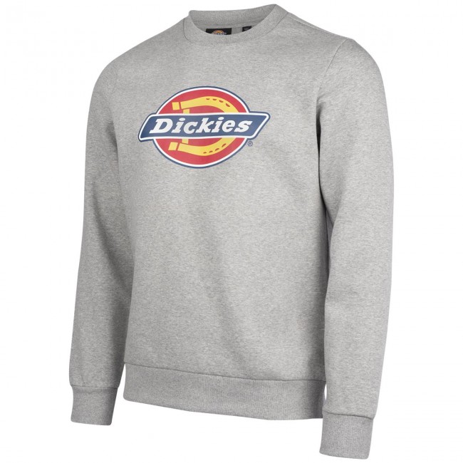 Dickies icon logo sweatsh | Толстовки и свитшоты | Покупай в интернет ...