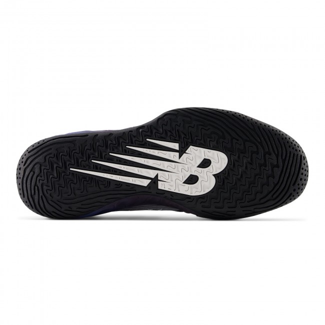 New balance men's fresh foam x ct-rally tennis shoes | Теннисная обувь ...