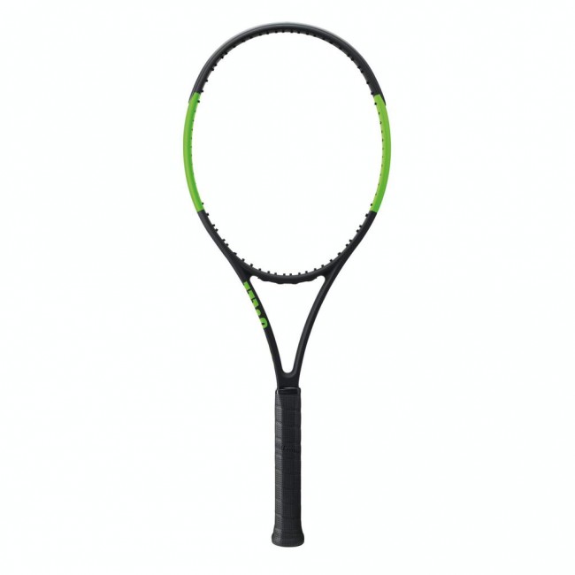 Wilson blade sw104 autogr | Ракетки | Покупай в интернет-магазине Sportland