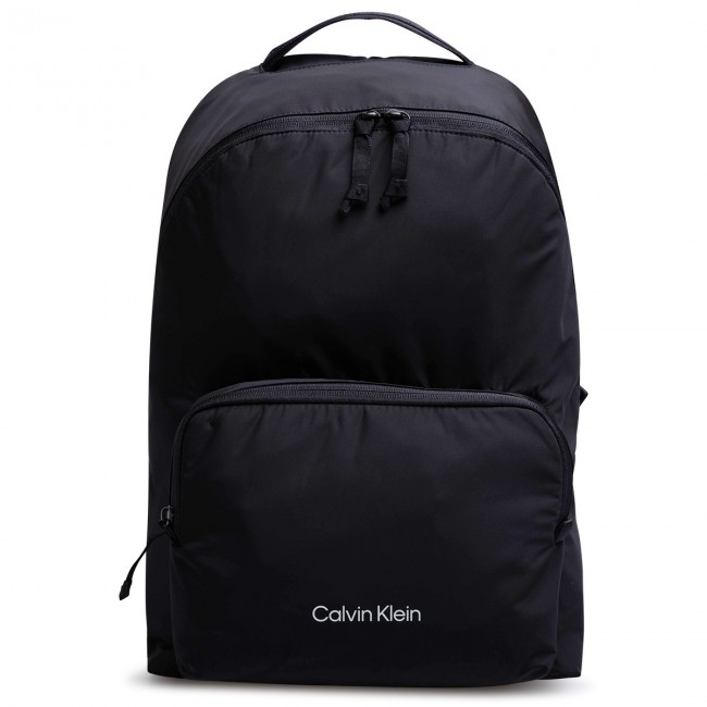 Calvin klein campus backpack Sportland