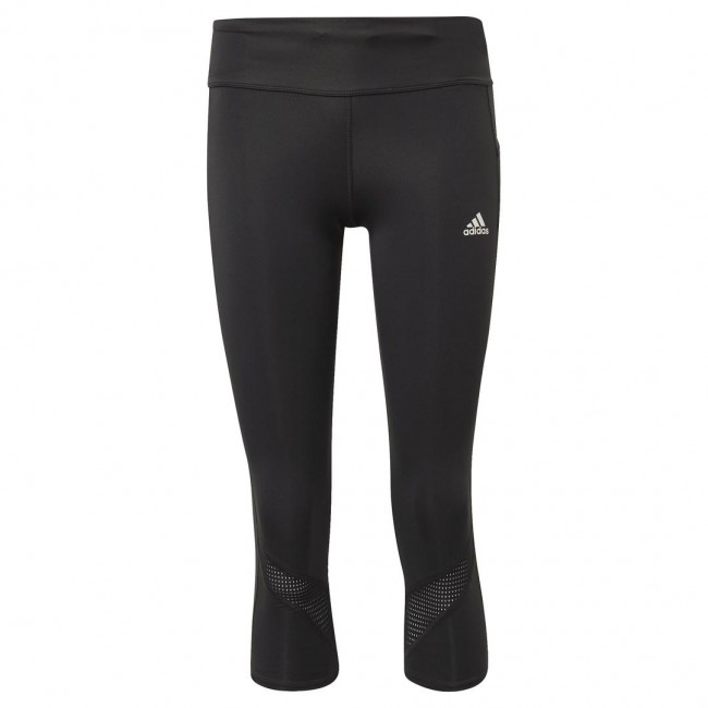 Adidas w own the run tgt | Штаны | Покупай в интернет-магазине Sportland