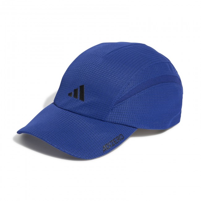Adidas running cap store