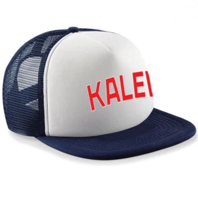 Kalev movie retro cap | Шапки и шляпы | Покупай в интернет-магазине ...