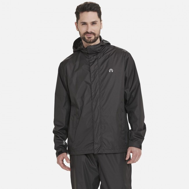 North bend legacy men's awg jacket waterproof 10000 | Куртки и парки ...