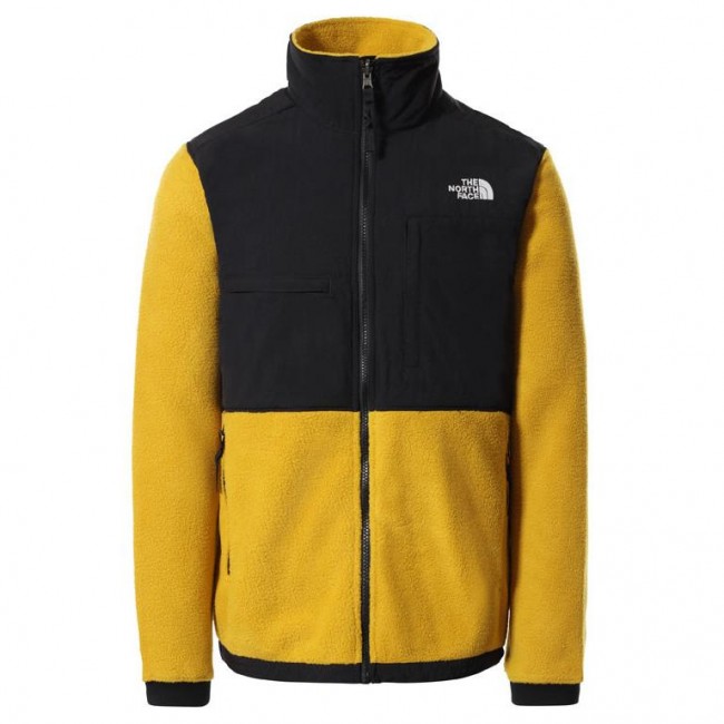 Tnf denali 2 jacket | Флисовые кофты | Покупай в интернет-магазине ...