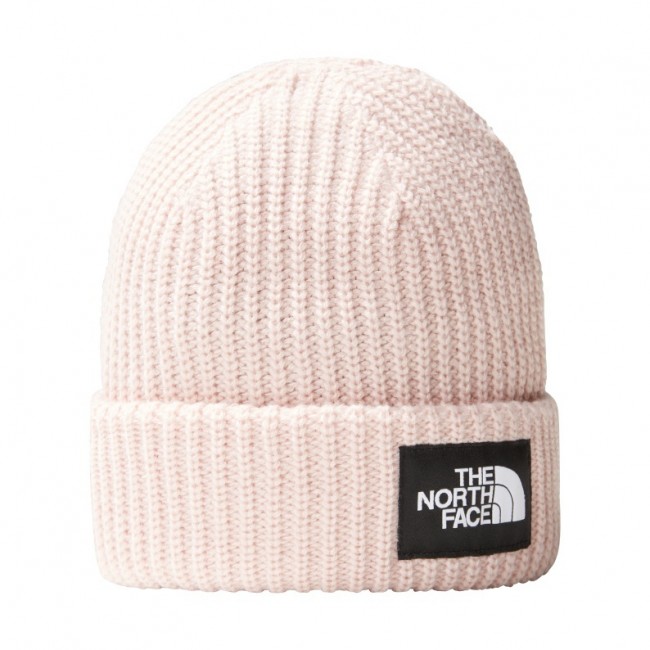Baby north face beanie store