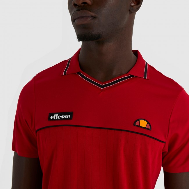 Ellesse m cruize polo | Поло | Покупай в интернет-магазине Sportland