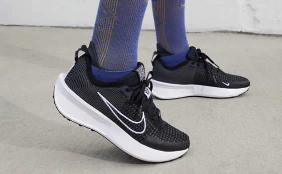Nike | Одежда, обувь и сапоги | Sportland Estonia